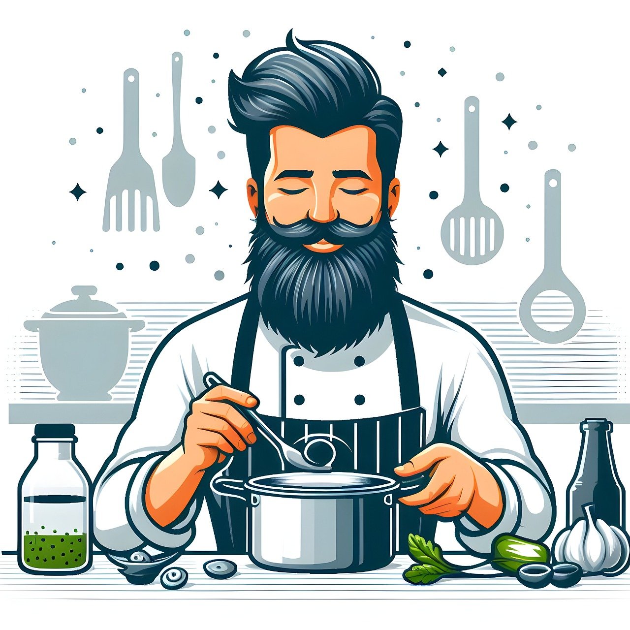 home page [ortegafoods.zohosites.in]